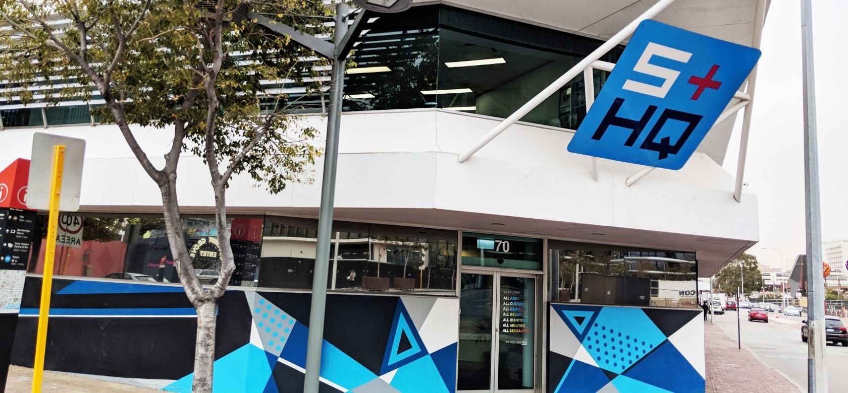 Sexual health and wellbeing for all Western Australians - Sexual Health ...