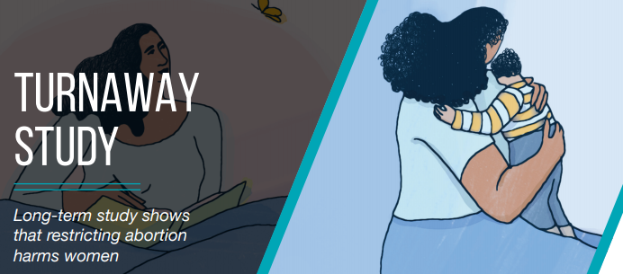 SHQ Review August 2020 - Sexual Health Quarters