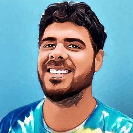 Our Board - Sexual Health Quarters