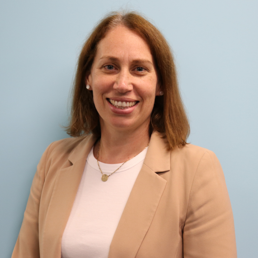 Proposed Legislative Changes to Abortion Law in Western Australia - A ...